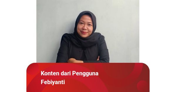Revitalisasi UMKM Tenongan: Inovasi Branding Melalui Linktree dan E-catalogue | kumparan.com